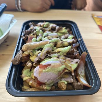 LATUSION - Updated December 2025 - 42 Photos & 16 Reviews - 223 ...