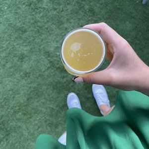 EXIT ONE TAPROOM - 179 Photos & 63 Reviews - Beer Bar - 12 NE 3rd St ...