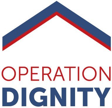 OPERATION DIGNITY - Updated January 2026 - 318 Harrison St, Oakland ...