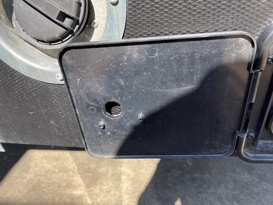 PPL MOTOR HOMES - Updated January 2026 - 38 Photos & 232 Reviews ...