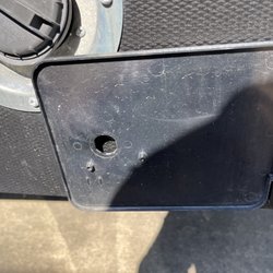 PPL MOTOR HOMES - 37 Photos & 175 Reviews - 10777 Southwest Fwy ...