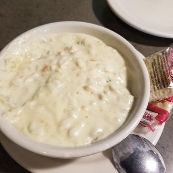 SCUTTLEBUTT BREWING COMPANY - Updated July 2024 - 547 Photos & 840 ...