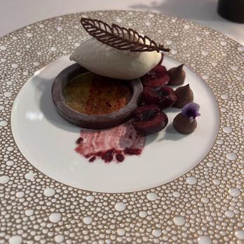 CHEZ TJ - Updated October 2025 - 2542 Photos & 832 Reviews - 938 Villa ...