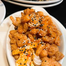 2520 TAVERN - Updated October 2025 - 350 Photos & 220 Reviews - 2520 ...