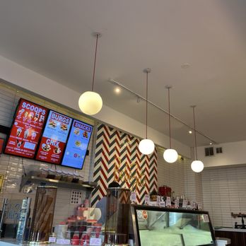 BEBE ZITO ICE CREAM - Updated July 2025 - 319 Photos & 173 Reviews ...