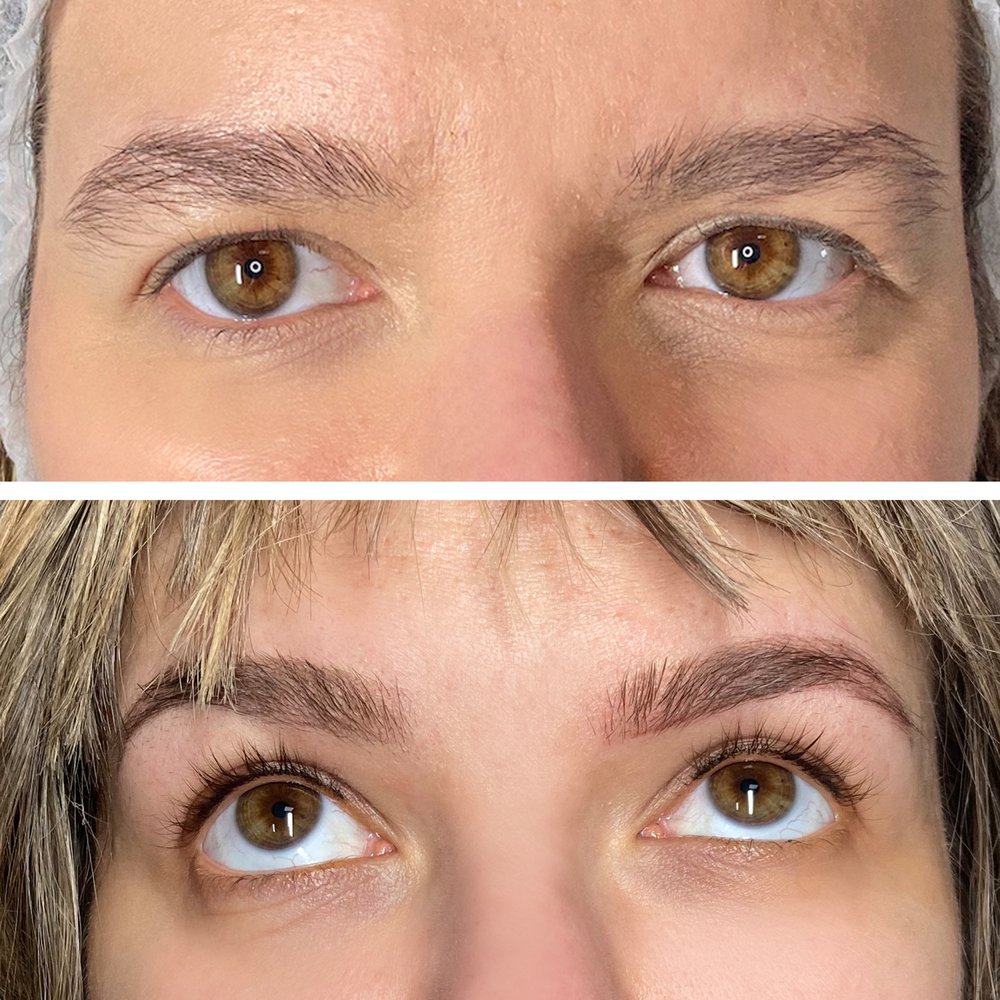 SHIMMER STUDIOS - Updated January 2025 - 24 Photos - Jersey City, New ...