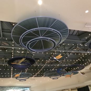 EASTGATE MALL - Updated December 2025 - 31 Photos & 45 Reviews - 4601 ...