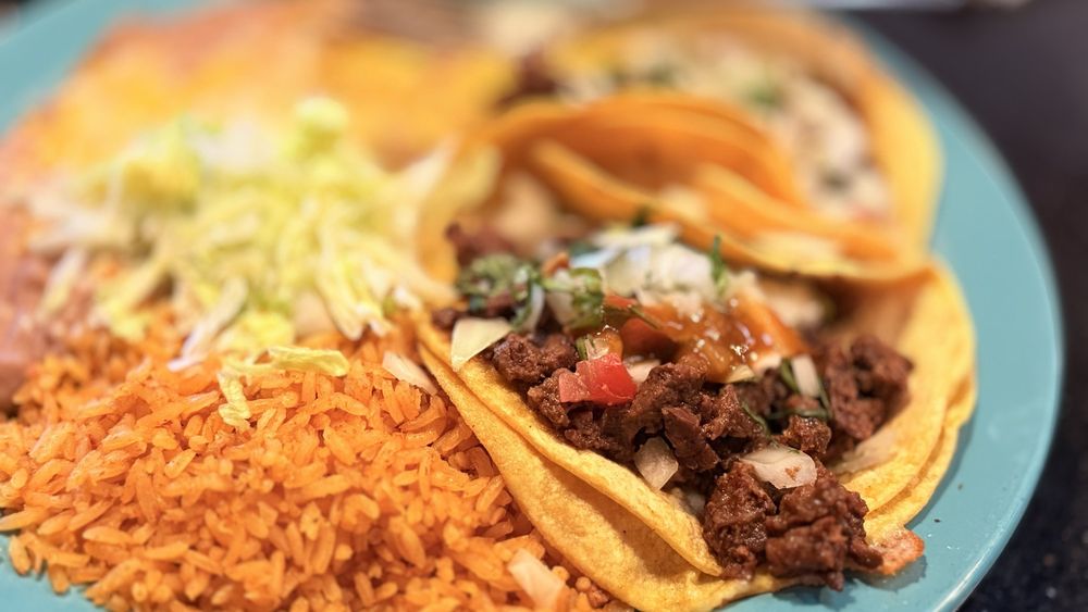 FIESTA MARTIN - Updated December 2025 - 159 Photos & 109 Reviews - 7929 ...