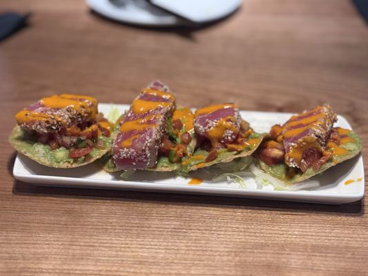 MESERO - Updated August 2025 - 85 Photos & 56 Reviews - 2121 NW 50th St ...