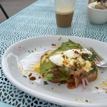 POPPY’S COFFEE AND KITCHEN - Updated May 2025 - 128 Photos & 64 Reviews ...