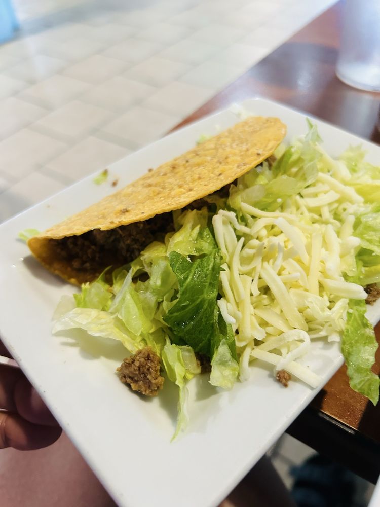 MARIO’S MEXICAN GRILLE AND CANTINA - Updated November 2025 - 17 Photos ...