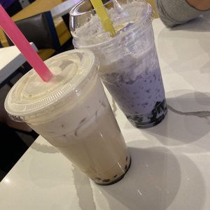 BOMBOBA - 235 Photos & 208 Reviews - 9897 W Mcdowell Rd, Tolleson, AZ ...