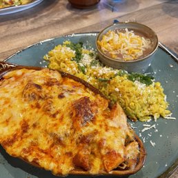 MODESTO TACOS TEQUILA WHISKEY - 182 Photos & 116 Reviews - 3930 Burbank ...