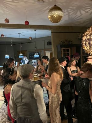 NINETEEN 25 - Updated May 2024 - 52 Photos - 2185 N Broadway, Denver ...