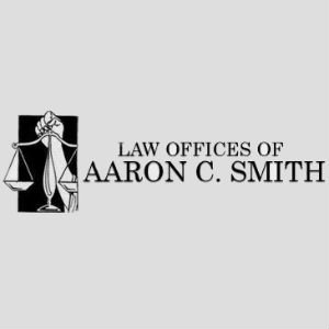 LAW OFFICES OF AARON C SMITH - Updated January 2026 - 19 Reviews - 380 ...