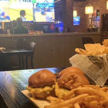 ALE & IVY - Updated December 2025 - 246 Photos & 151 Reviews - 305 ...