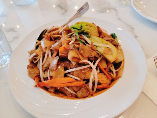 MAMAK VEGAN KITCHEN - Updated October 2025 - 511 Photos & 235 Reviews ...