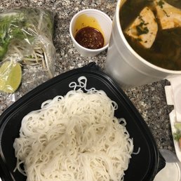 KIM VU VIETNAMESE CUISINE - Updated January 2025 - 211 Photos & 277 ...
