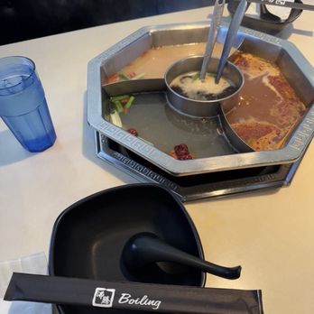 BOILING HOT POT - Updated October 2025 - 1126 Photos & 1154 Reviews ...