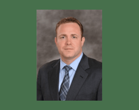 DANIEL KUSHNER, MD - Updated December 2025 - 222 Mamaroneck Ave, White ...