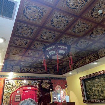 YEN CHING RESTAURANT - Updated April 2025 - 90 Photos & 132 Reviews ...