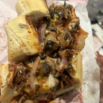 ORIGINAL MAGOO’S PIZZA - Updated January 2026 - 409 Photos & 272 ...