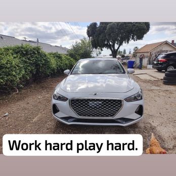 UNIQUE AUTO CENTER - Updated June 2024 - 395 Photos & 229 Reviews ...