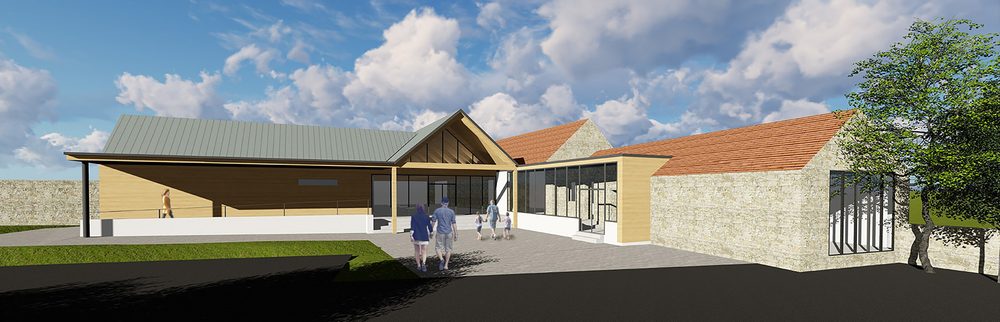 O2I DESIGN LTD - 18 Photos - Bank Chambers, Langport, Aberdeen, United ...