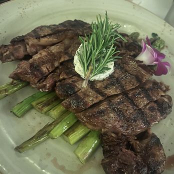 HOUSE WITHOUT A KEY - Updated September 2024 - 2839 Photos & 1390 ...