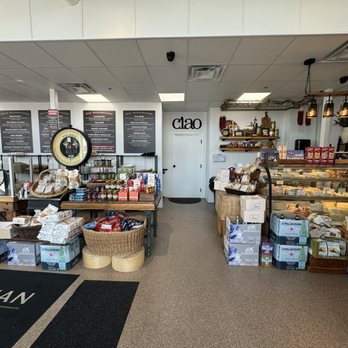 THE DIRTY ITALIAN - Updated December 2025 - 41 Photos & 38 Reviews ...