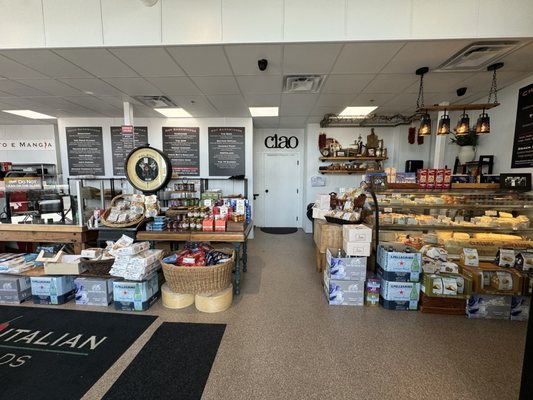 THE DIRTY ITALIAN - Updated January 2025 - 29 Photos & 32 Reviews - 144 ...