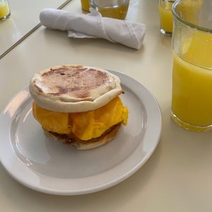 DOMA CAFE - 86 Photos & 52 Reviews - 946 N Orleans St, Chicago, IL ...