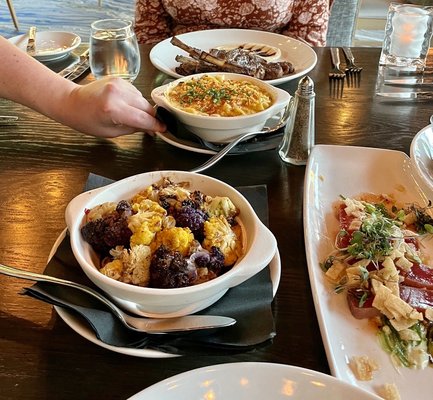 WHITE BUFFALO GRILLE - Updated June 2026 - 80 Photos & 108 Reviews ...