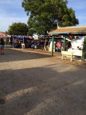 PADUMA MONASTERY - Updated December 2025 - 33 Photos - 8677 Mulberry ...