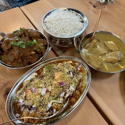 HAVELI - Updated July 2025 - 35 Photos & 30 Reviews - 1514 NW 23rd Ave ...