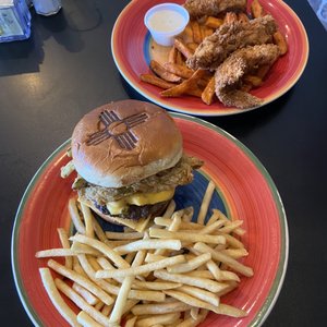 OSO GRILL - 90 Photos & 84 Reviews - American (New) - 100 Lincoln Ave ...