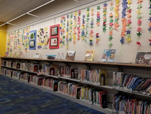 SAN RAMON LIBRARY - Updated October 2025 - 56 Photos & 54 Reviews - 100 ...