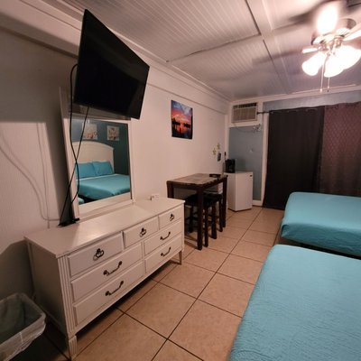 CONCH KEY FISHING LODGE & MARINA - Updated August 2024 - 67 Photos & 24 ...