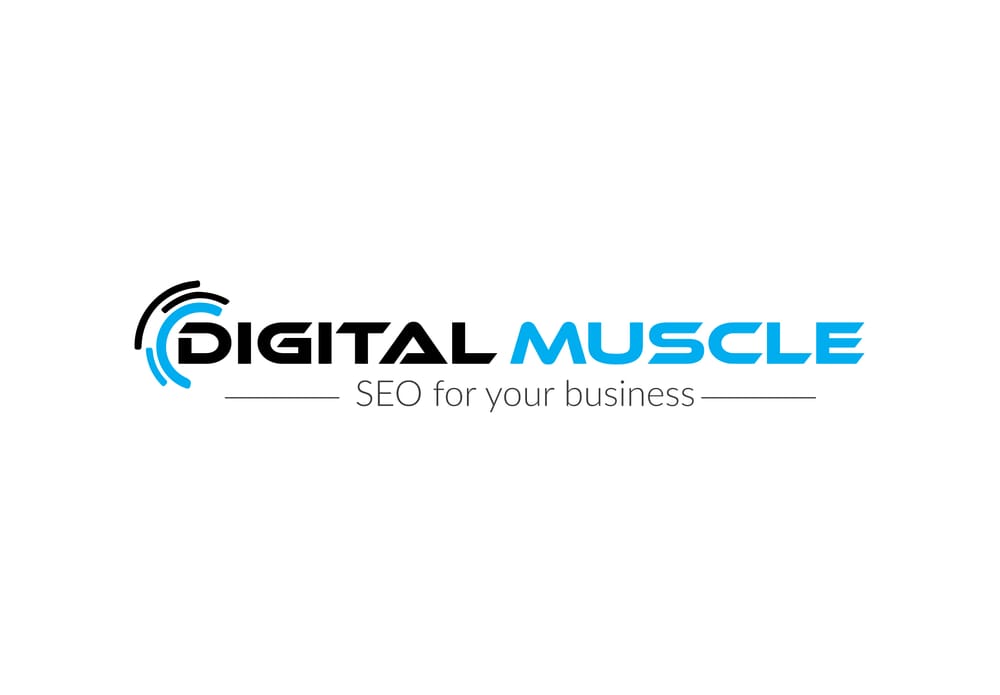 DIGITAL MUSCLE - Updated June 2024 - 167 Macquarie St, Sydney New South ...