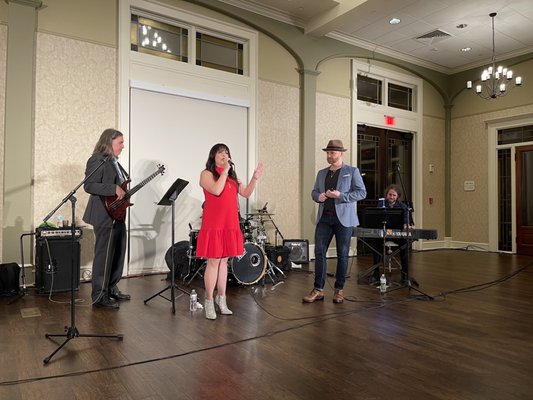 BURRITT ON THE MOUNTAIN - 218 Photos & 18 Reviews - 3101 Burritt Dr SE ...