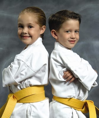 GO NO SEN KARATE - Updated October 2025 - 13 Photos & 28 Reviews - 28 ...