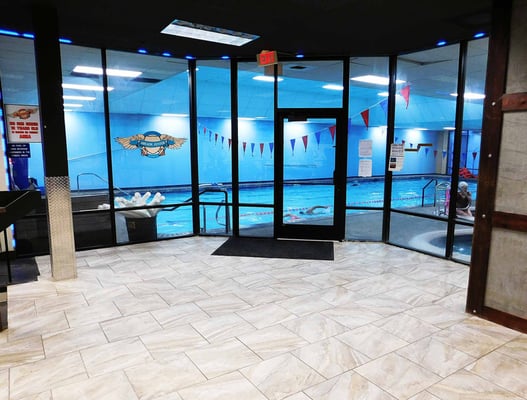 SPOKANE FITNESS CENTER - NORTH GYM - Updated December 2025 - 72 Photos ...