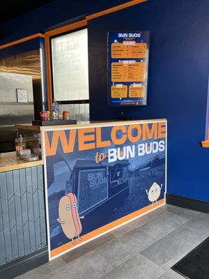 BUN BUDS - Updated May 2025 - 26 Photos & 17 Reviews - 10 Purchase St ...