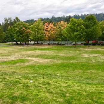 LAKE BOREN PARK - Updated August 2025 - 82 Photos & 23 Reviews - 13058 ...