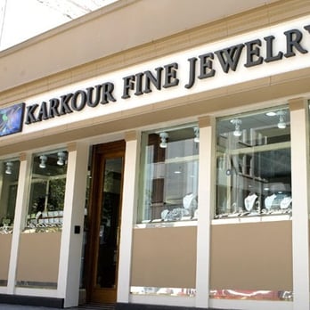 KFJ TRADING INC Updated February 2025 628 S Hill St Los Angeles California Jewelry Phone Number Yelp
