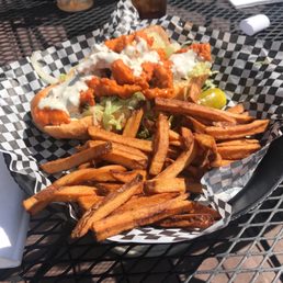 EBENEZER ALE HOUSE - Updated December 2025 - 334 Photos & 327 Reviews ...