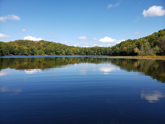 Brantwood, WI Map & Directions - MapQuest