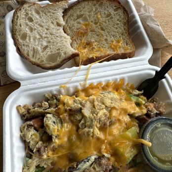 BREAD GARDEN MARKET - Updated June 2026 - 113 Photos & 164 Reviews ...