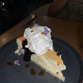 CHILTE - Updated August 2025 - 482 Photos & 178 Reviews - 765 Grand Ave ...