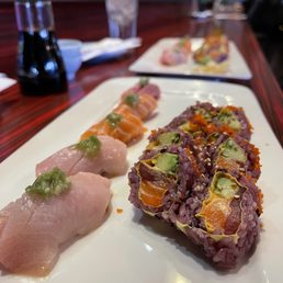 KODO SUSHI SAKE - Updated March 2025 - 2029 Photos & 1263 Reviews ...